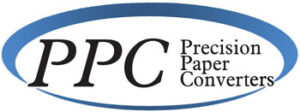 Precision Paper Converters | Contract Converting of Facial Tissue